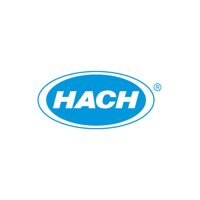 Hydrogen Sulfide Test Kit, Model HS-C